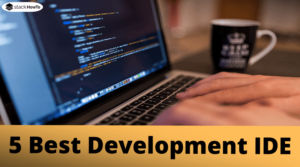 5 Best Development Environments (IDEs) For PHP - StackHowTo
