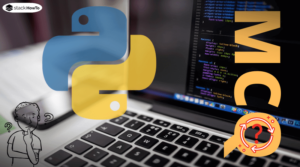 Python MCQ and Answers - Lists - StackHowTo