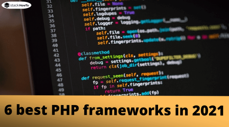 How to display PHP variable values with echo, print_r, and var_dump ... How to display PHP variable values with echo, print_r, and var_dump ...