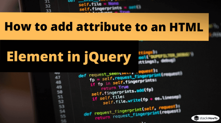 How To Get Attributes Of Html Element In Javascript Paragraph Vrogue