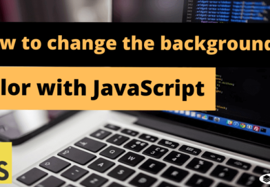 StackHowTo | E-learning Platform