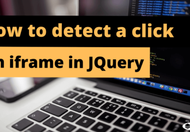 StackHowTo | E-learning Platform