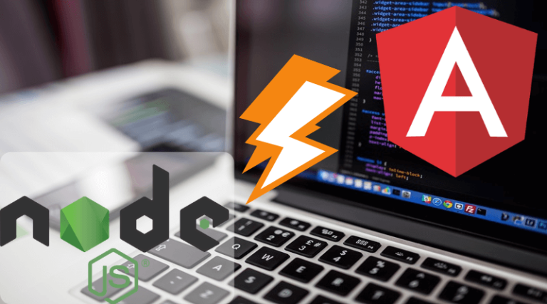 Difference between Node.js and AngularJS - StackHowTo Difference between Node.js and AngularJS - StackHowTo