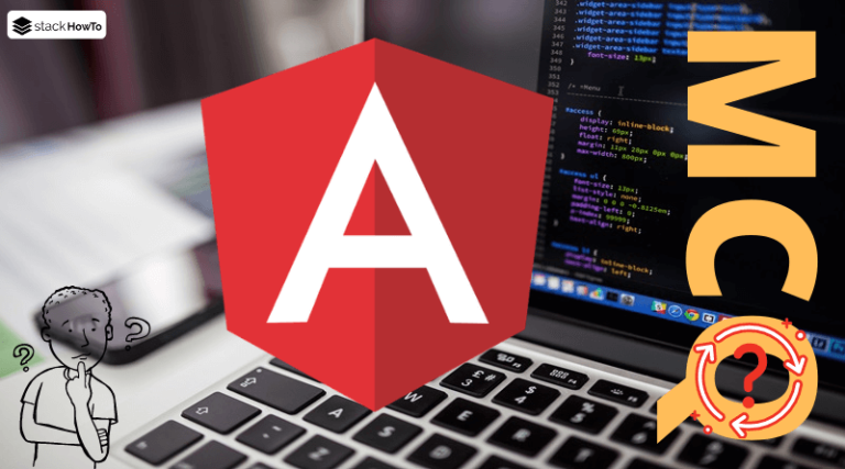 Angularjs Mcqs Multiple Choice Questions And Answers Part 1 Stackhowto 5147