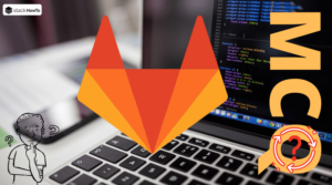 Git MCQs - Multiple Choice Questions and Answers - Part 1 - StackHowTo