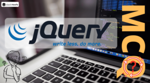 jQuery MCQs - Multiple Choice Questions and Answers - Part 2 - StackHowTo