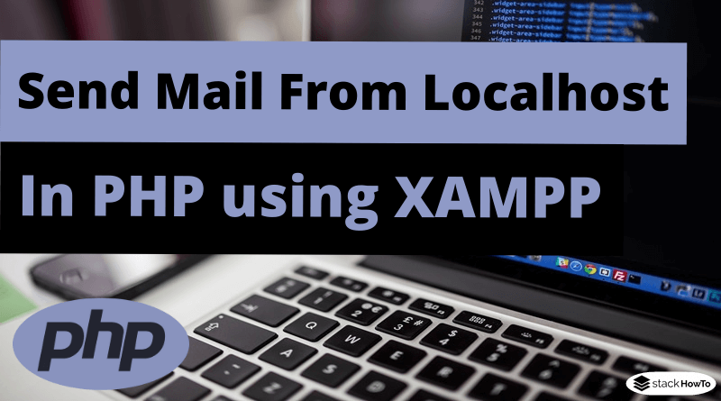How To Use Wamp Server And Open Php Holosernorthwest
