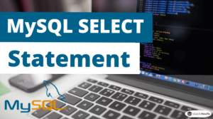 MySQL Practice Exercises with Solutions - Part 1 - StackHowTo