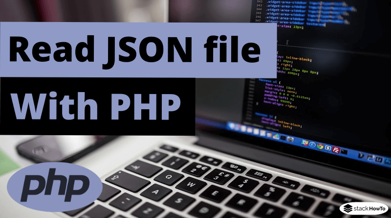 How To Read Json File In Flutter Amp Display In Listview Riset