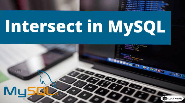 MySQL Practice Exercises with Solutions - Part 5 - StackHowTo