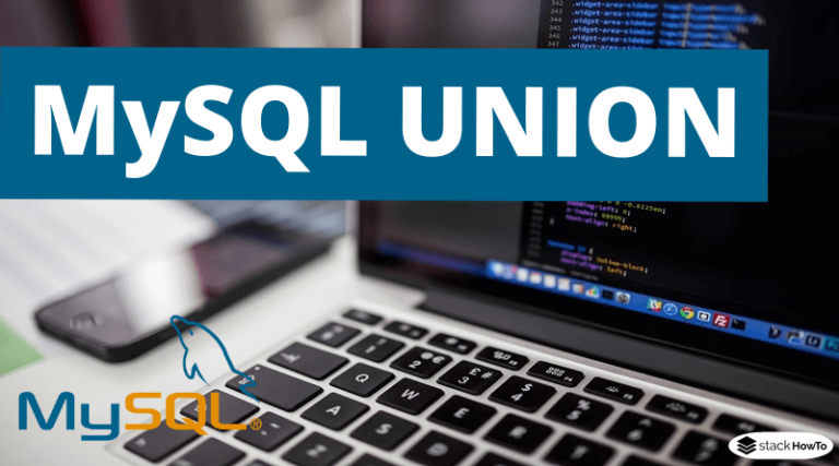 MySQL Practice Exercises with Solutions - Part 7 - StackHowTo