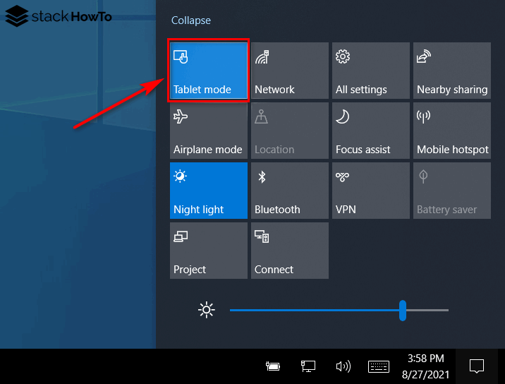 Bing Bar Download For Windows 10 64 Bit Onelineartdrawingscouple