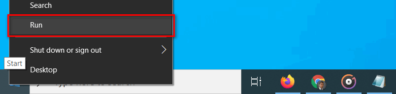  How To Enable Number Pad On Keyboard Windows 10 StackHowTo