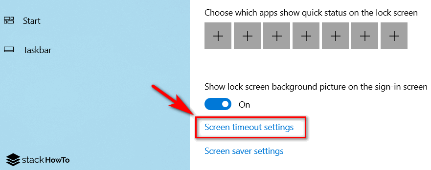  How To Enable Number Pad On Keyboard Windows 10 StackHowTo