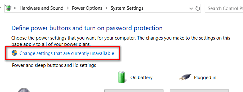  How To Enable Number Pad On Keyboard Windows 10 StackHowTo