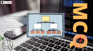 Algorithms MCQ Questions and Answers - Fundamentals - Part 1 - StackHowTo