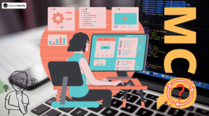 Computer Fundamental MCQ Questions with Answers - Part 1 - StackHowTo