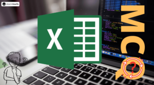 MS Excel MCQ Questions and Answers - Part 1 - StackHowTo