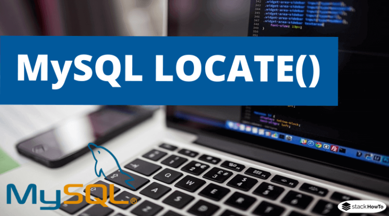 MySQL Practice Exercises with Solutions - Part 1 - StackHowTo