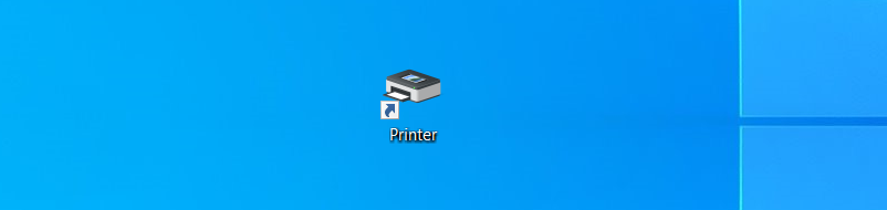 How To Add Print Option In Right Click Menu StackHowTo