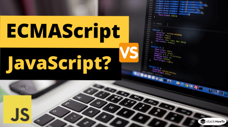 How To Sort An Array Of Strings In JavaScript StackHowTo