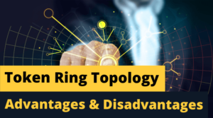 Token Ring Topology Advantages and Disadvantages - StackHowTo