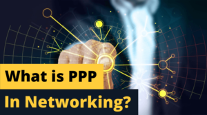 What is PPP in Networking? - StackHowTo