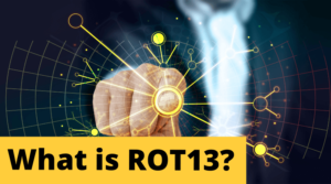 What is ROT13 and How Does it Work? - StackHowTo