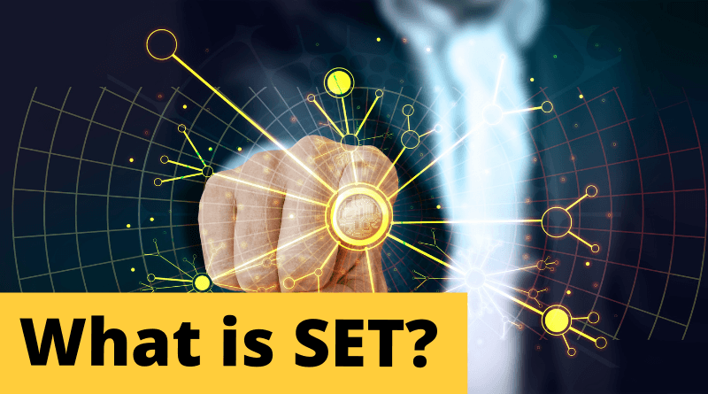 What Is Setsecure Electronic Transaction Protocol Stackhowto